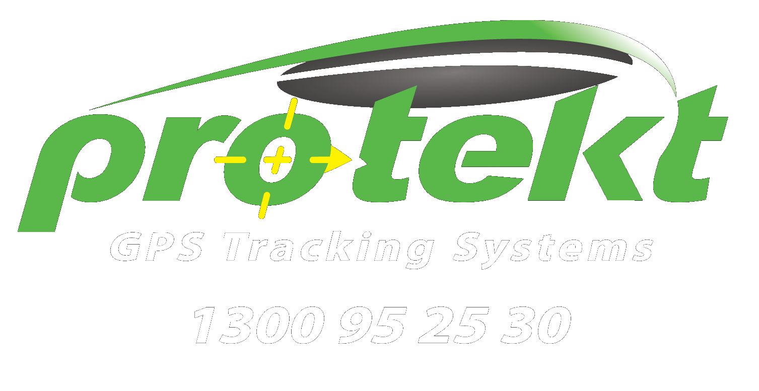 Protekt GPS Tracking